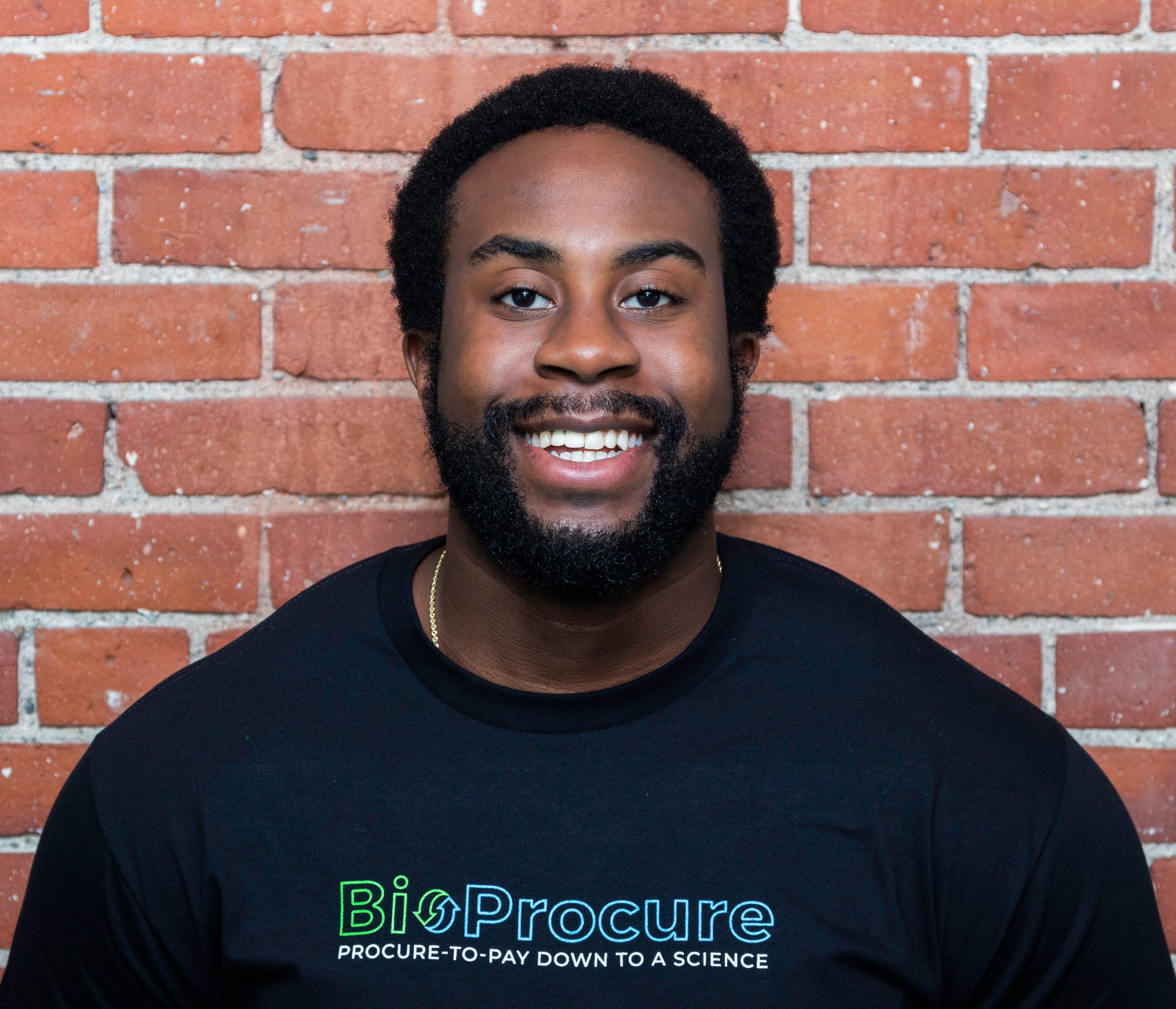 Launch Your Dream Career with BioProcure