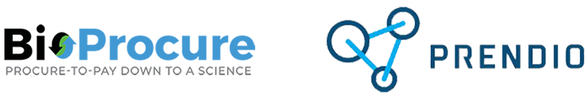 BioProcure and Prendio: Time and Cost Savings that Make an Impact